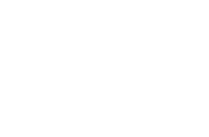 AI Retinal Imaging for Early Disease Detection | Optain Health