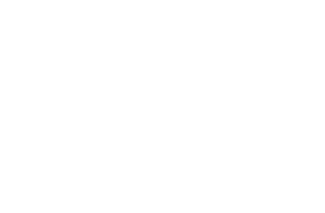 AI Retinal Imaging for Early Disease Detection | Optain Health