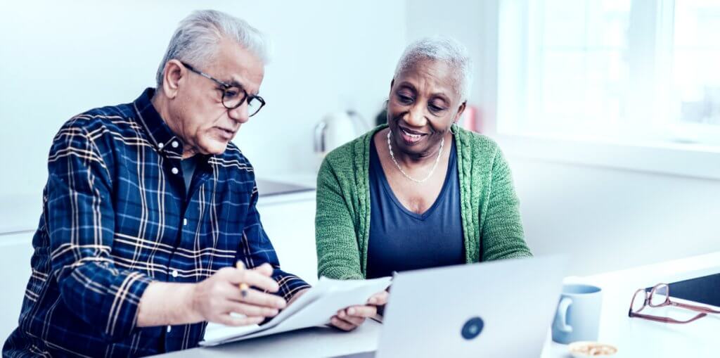 AI Retinal Imaging for Early Disease Detection | Optain Health