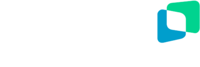 AI Retinal Imaging for Early Disease Detection | Optain Health