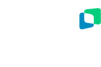 Eyetelligence Assure: AI Retinal Screening Tool | Optain Health